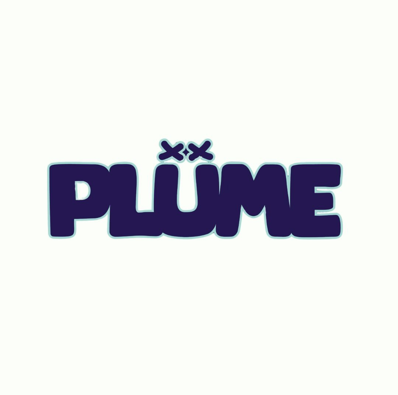 AUTHENTIC 2G Plume vape - THE NEW PLUME PARLAY